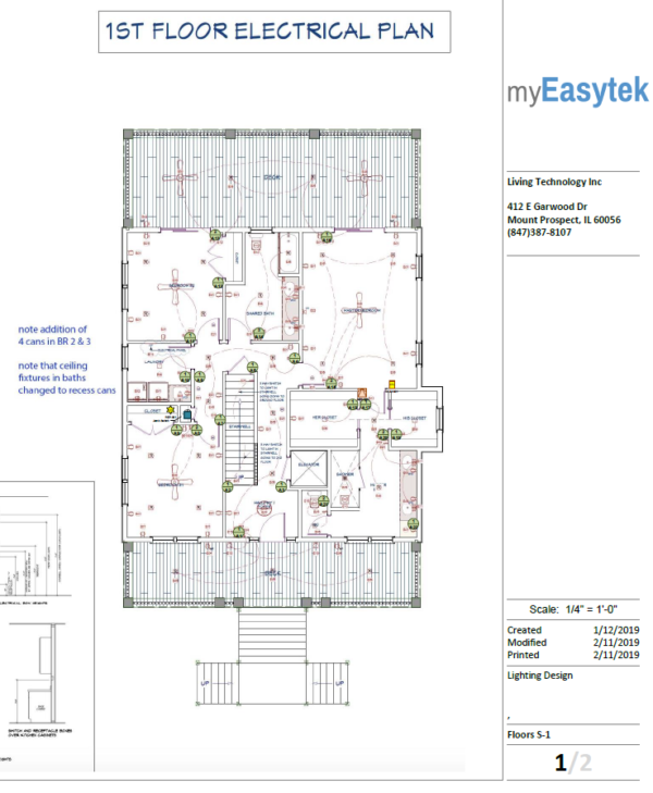 Lutron RadioRA 2 - Example layouts for new systems, or create your own. Lutron RadioRA 2 - Example layouts for new systems, or create your own.