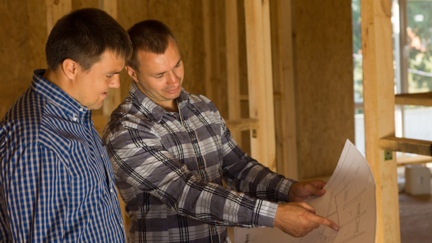 Nationwide smart home consulting, programming, and system design.